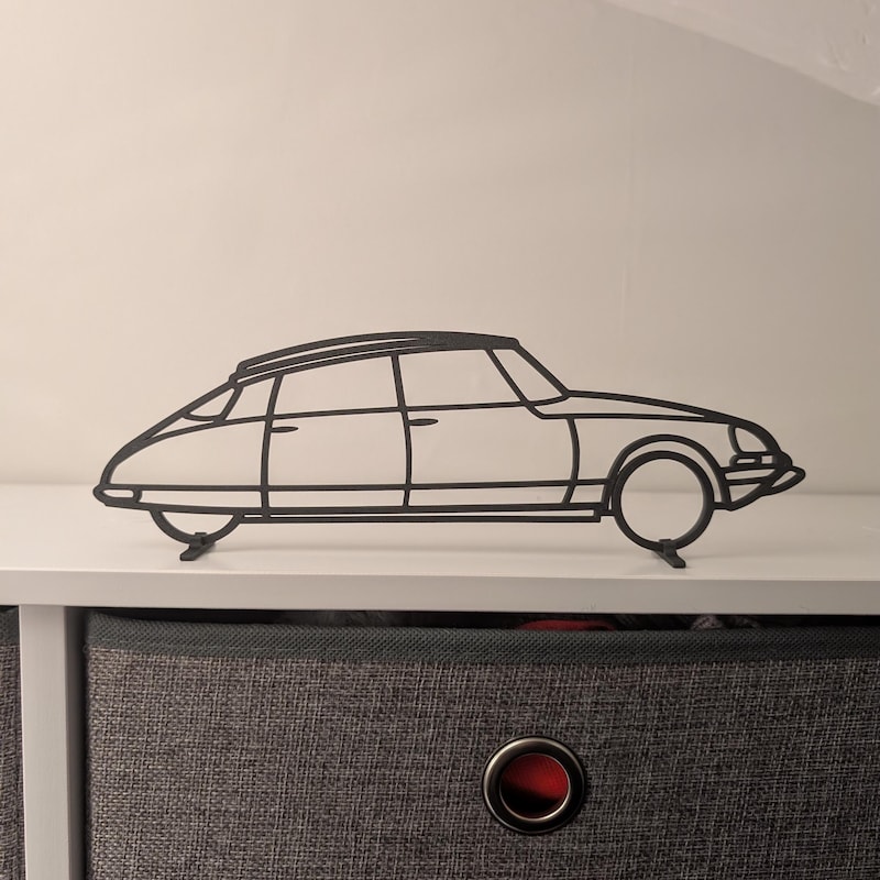 Ds Decorations - Etsy UK