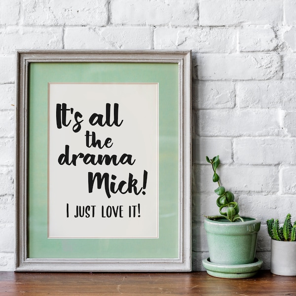 Gavin Stacey Artwork - Etsy