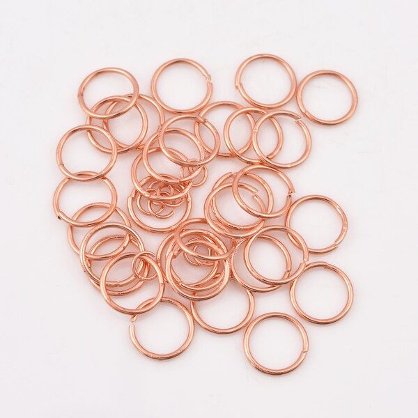 Wire Ring - Shop Online - Etsy