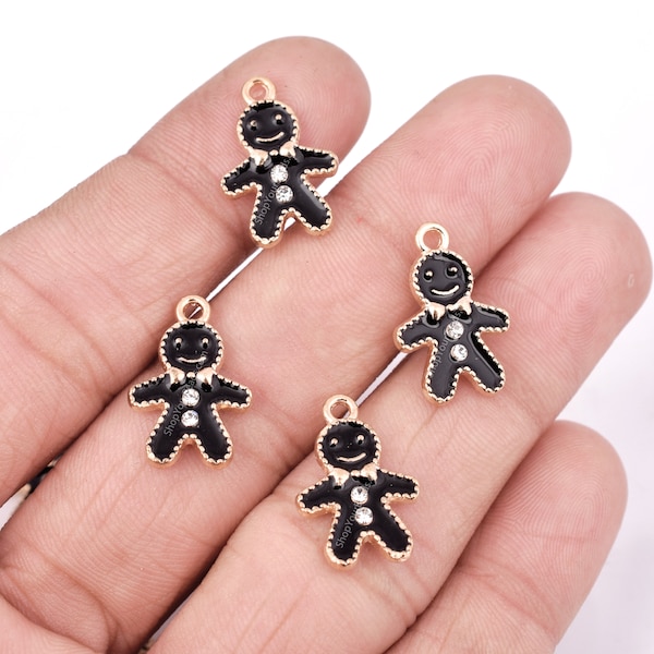 Voodoo Necklace - Etsy