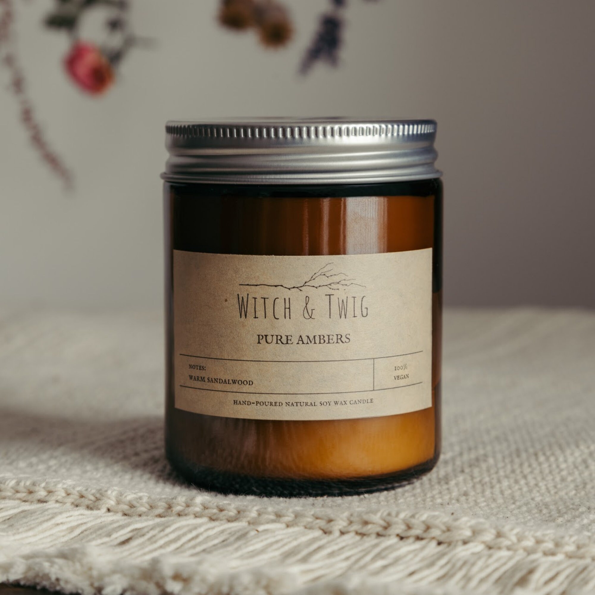 Shop — Witch & Twig