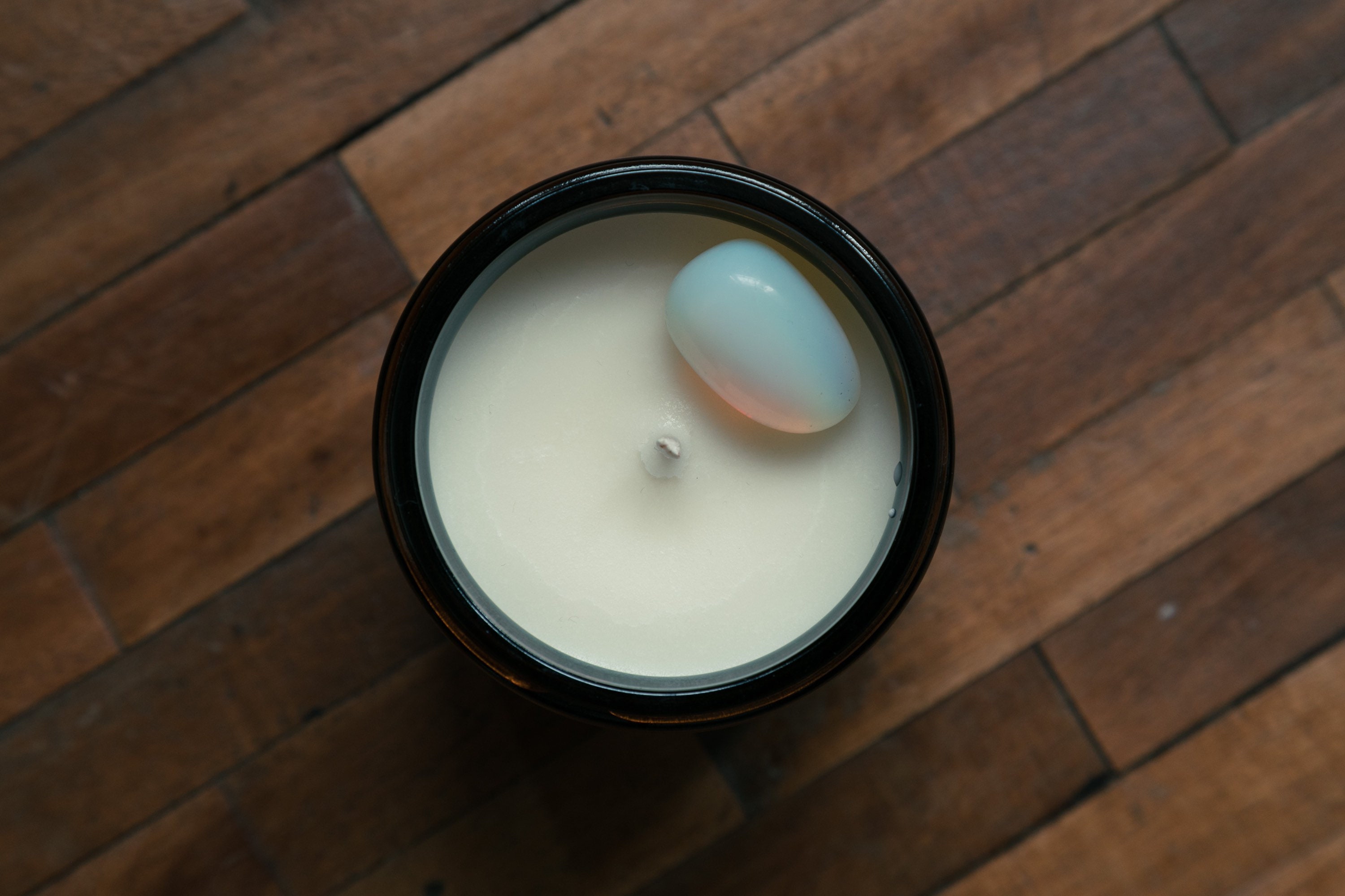 Shop — Witch & Twig