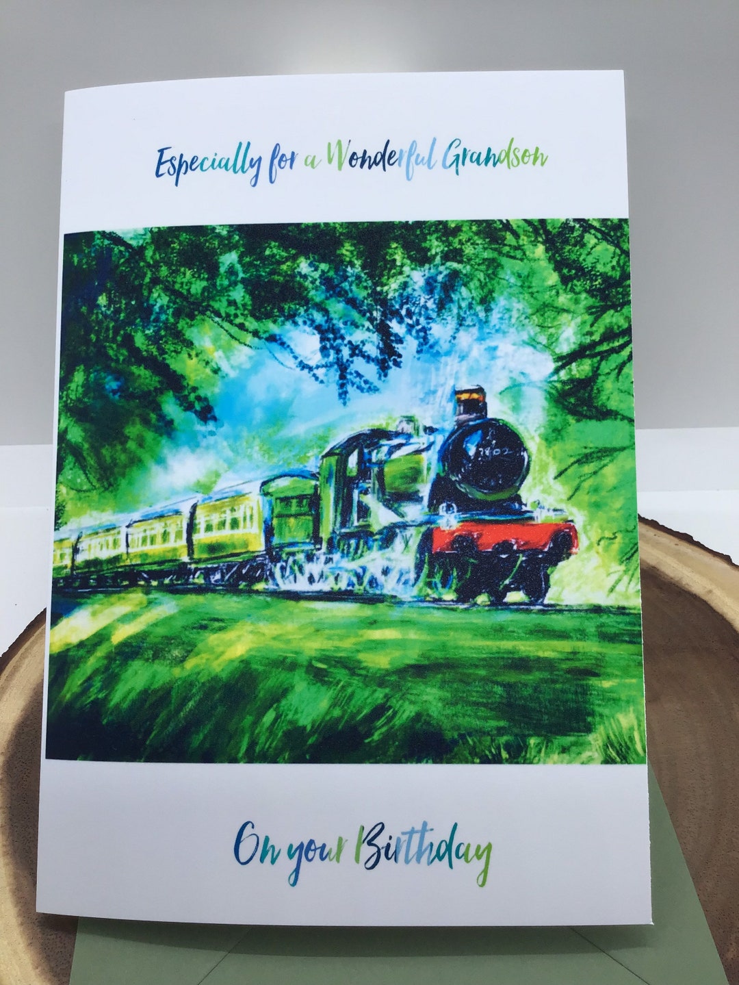 This item is unavailable - Etsy