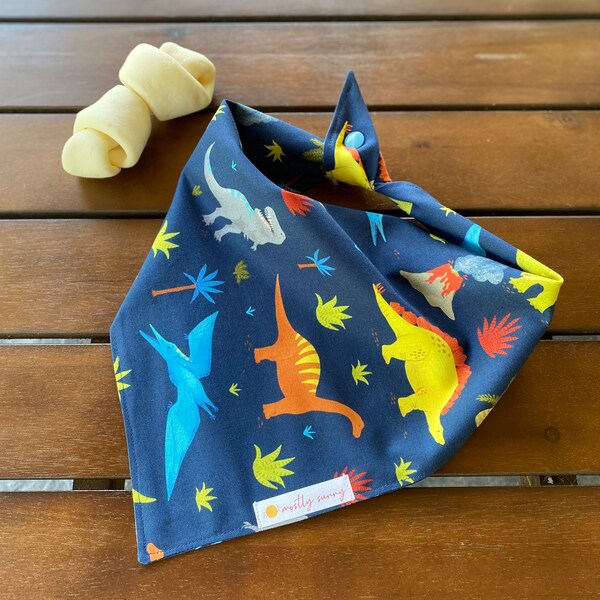 Dinosaur Scarf Pattern - Etsy