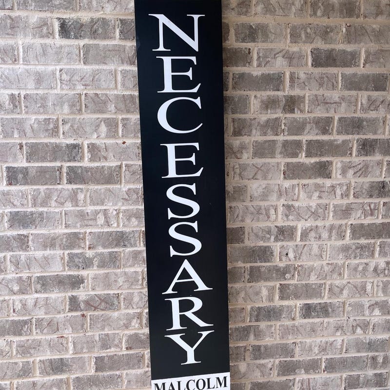 ByChelseaNicole - Etsy