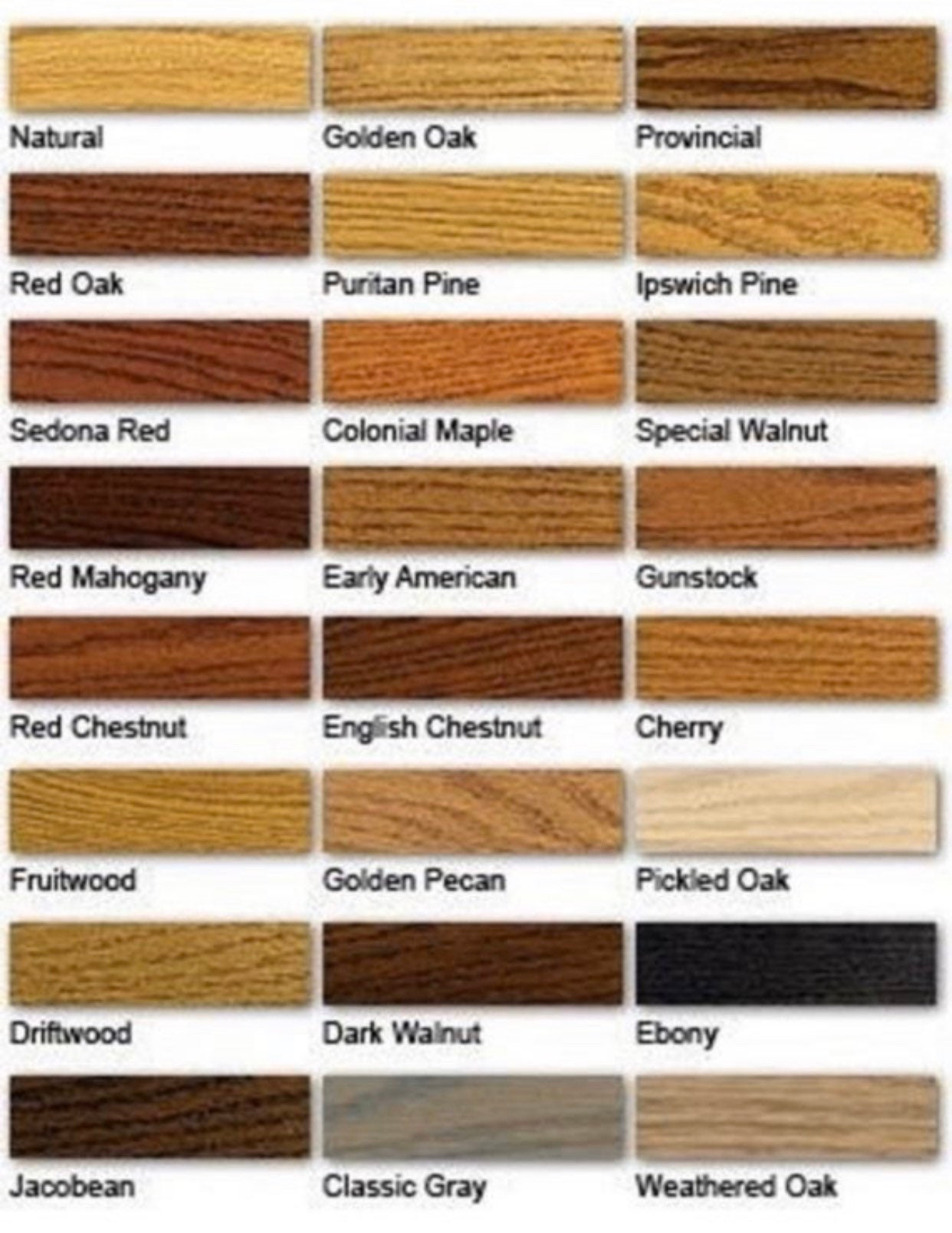 Welcome Sign Rustic wood welcome sign front door welcome | Etsy