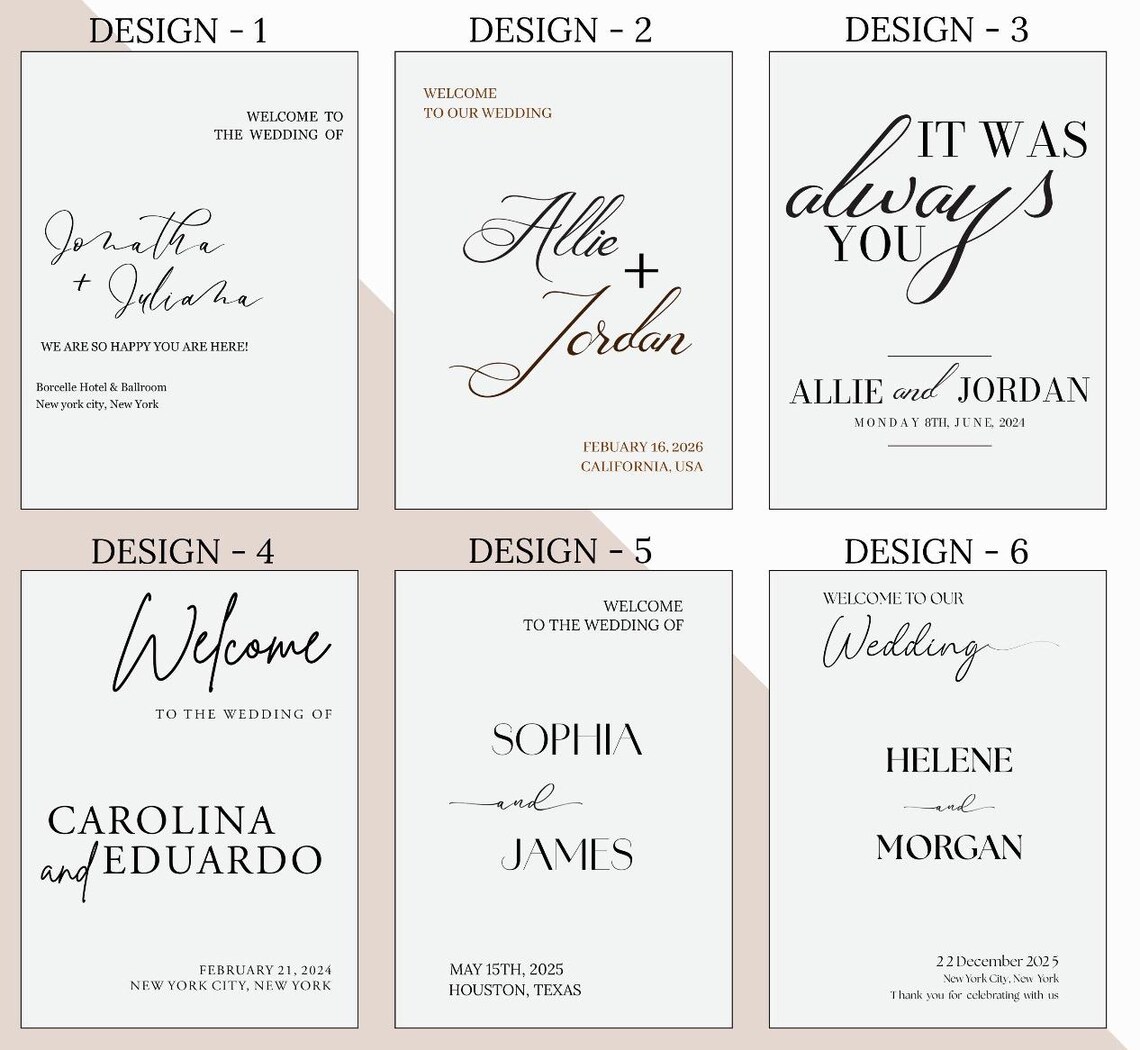 Custom Half-arched Acrylic Wedding Seating Chart: Boho Rustic Reception ...