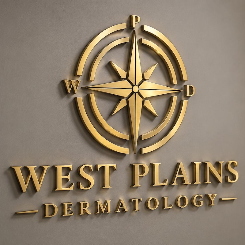 3d Custom Logo Wall Sign - Etsy