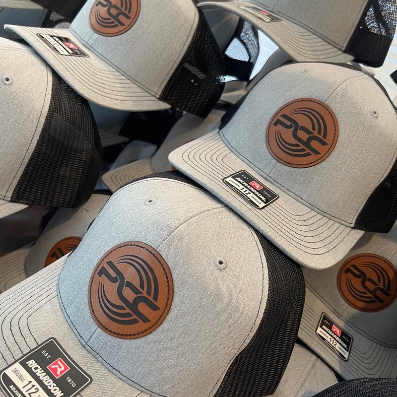 School Baseball Merch - Etsy