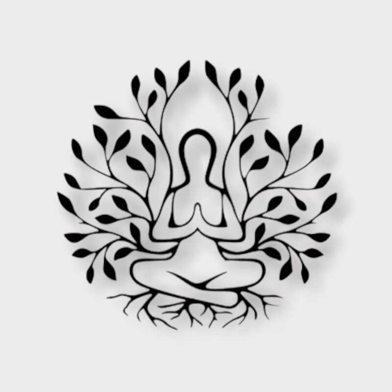 Metaphysical Art - Etsy