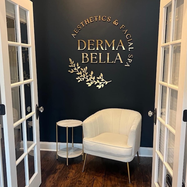 Laser Engraved Custom Signs - Etsy