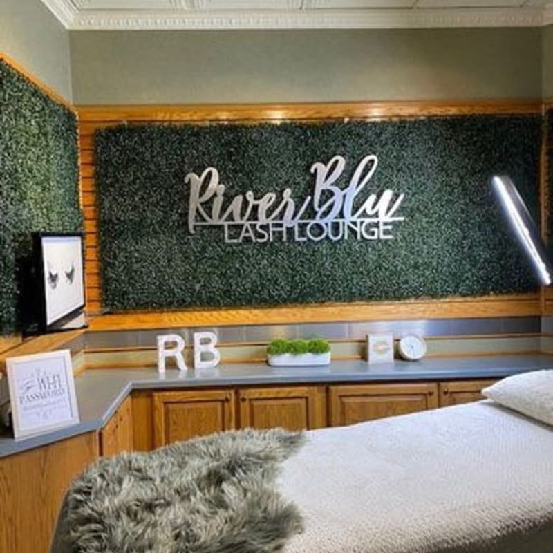 Business Decor - Etsy
