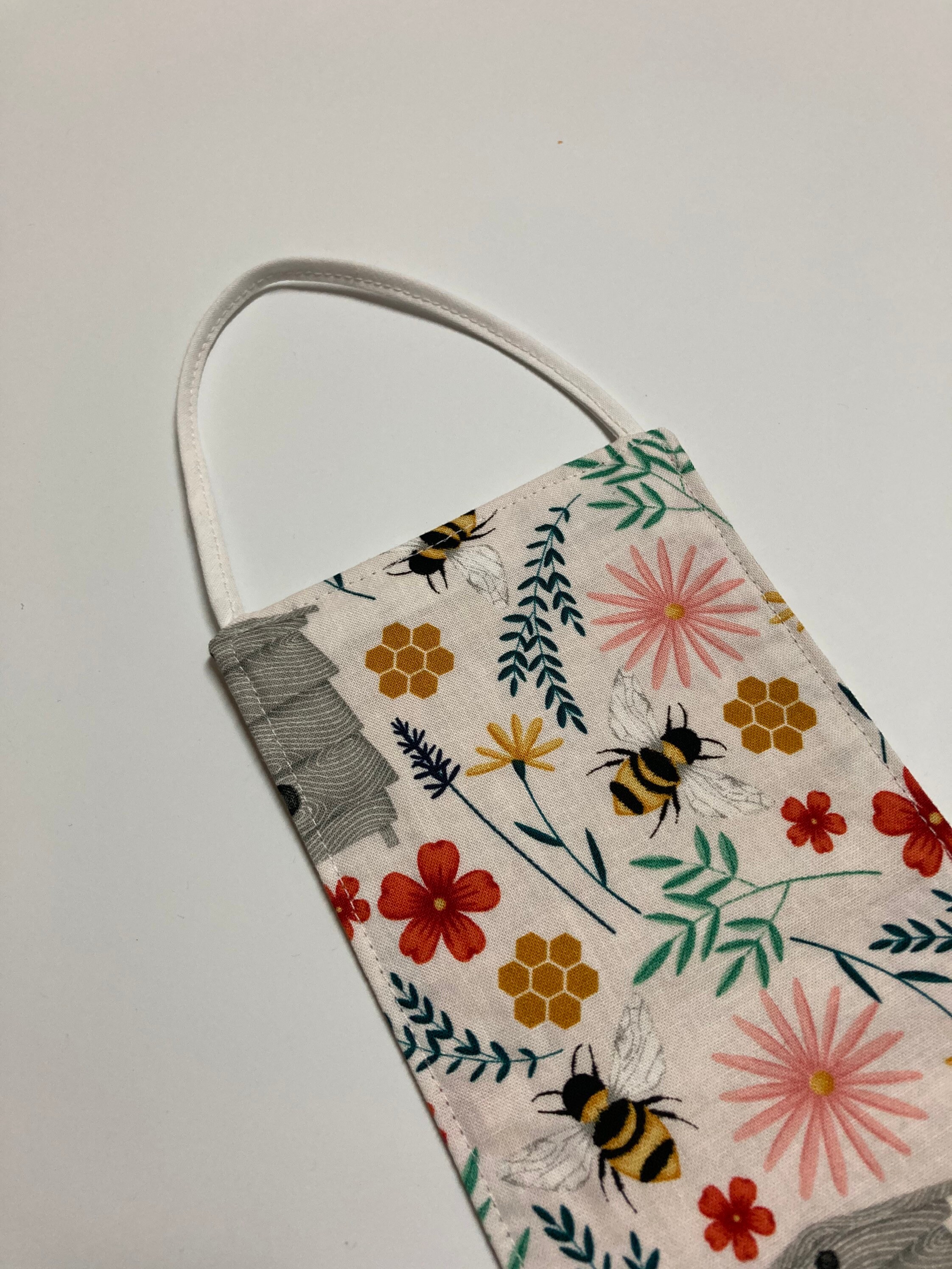 Hair Clip Storage Organizer for Women Bobby Pin Holder Hair - Etsy