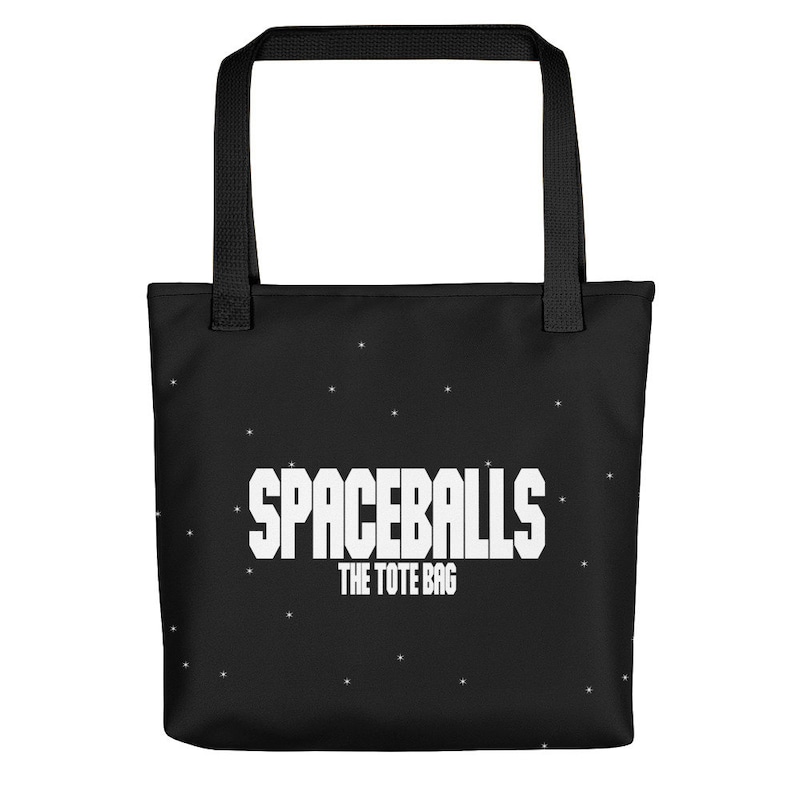 Spaceballs Merchandise - Etsy