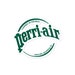 Perri-air Sticker: Spaceballs Merchandise - Etsy