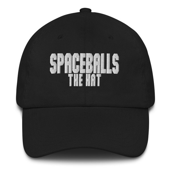 Spaceballs Merchandise - Etsy