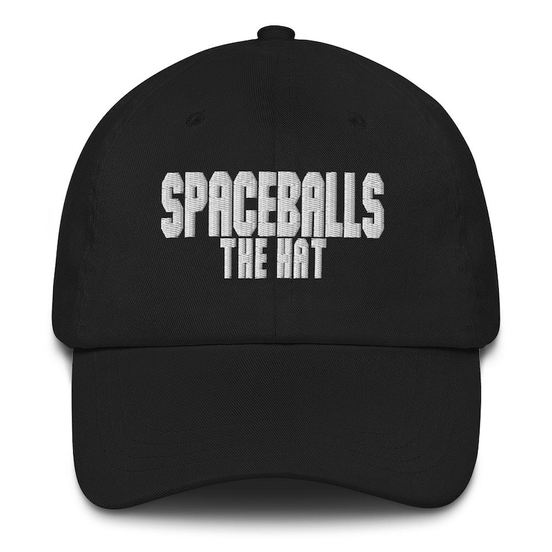 Spaceballs Merchandise - Etsy
