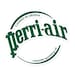 Perri-air Sticker: Spaceballs Merchandise - Etsy
