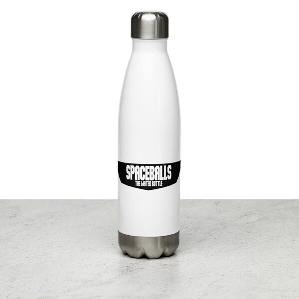 Space Jam Water Bottle - Etsy