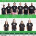 Adventure Shirt, Explore Shirt, Explore More Shirt, Adventurer Gift ...
