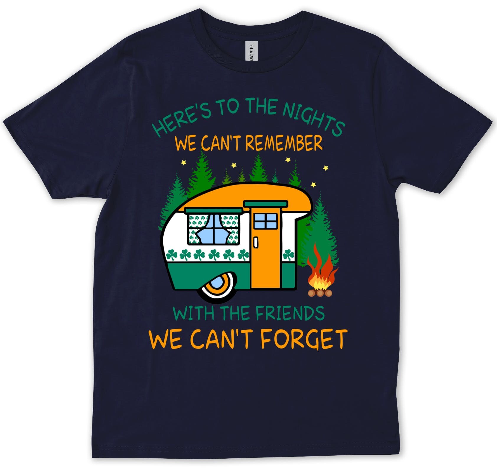 Adventure Shirt Explore Shirt Explore More Shirt Adventurer - Etsy