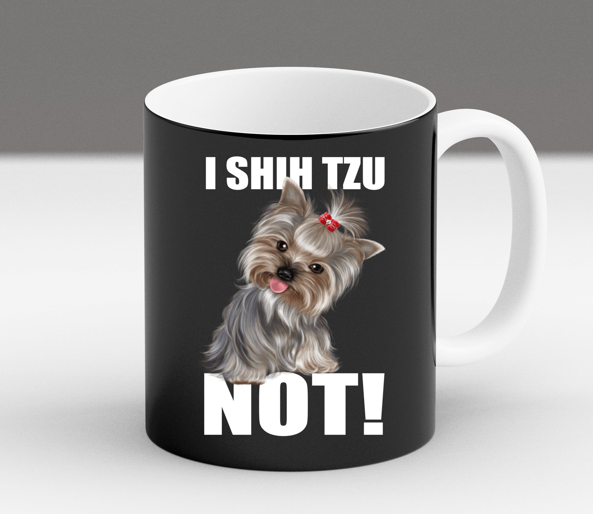 Shih Tzu Shih Tzu Shirt Shih Tzu Gift Dog Lover Shirt Dog - Etsy