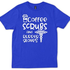 Ccma Medical Assistant Week Appreciation Gift Student Nursing Rma T ...