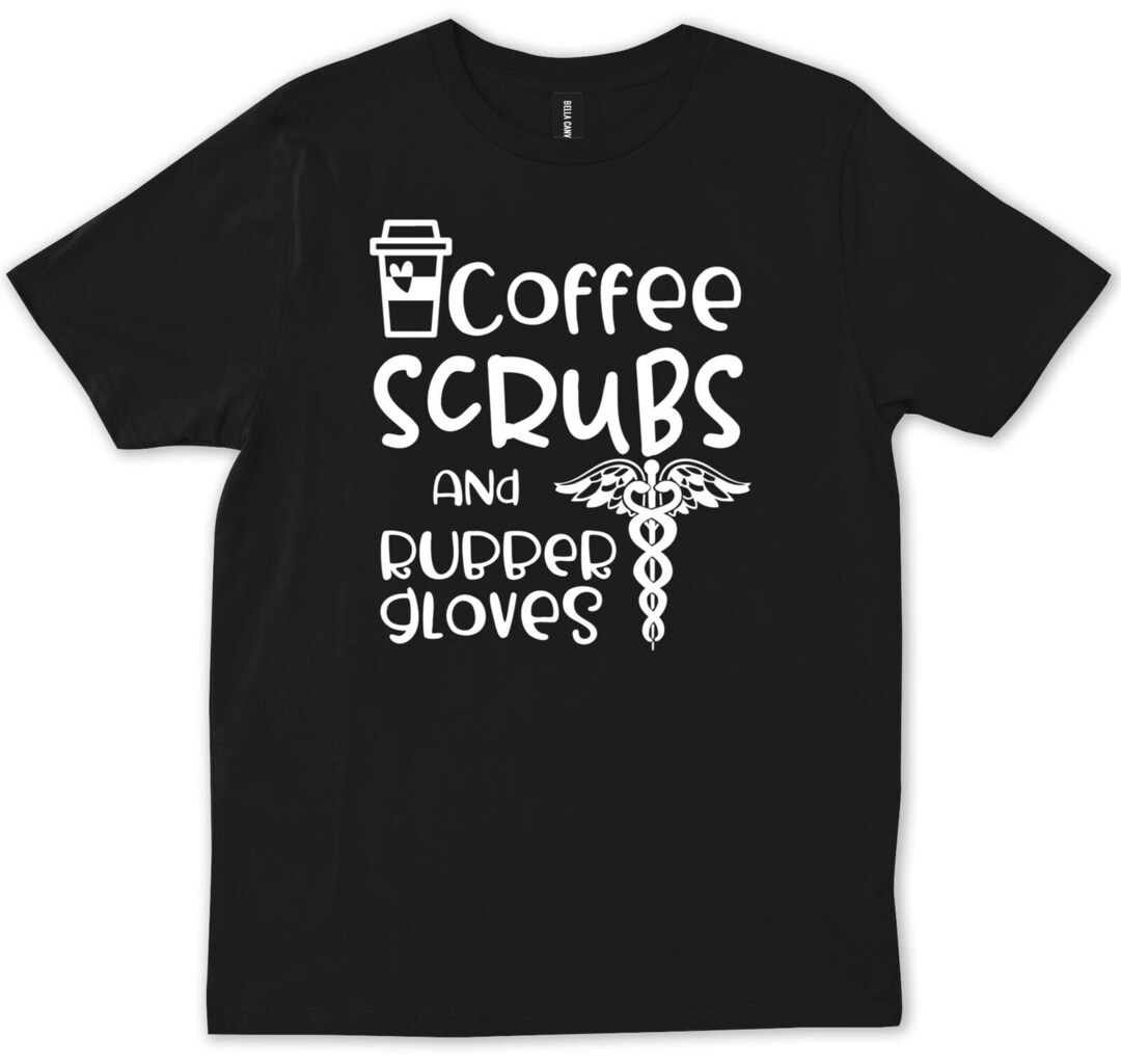 Ccma Medical Assistant Week Appreciation Gift Student Nursing Rma T ...