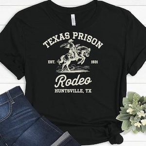 TheMommyStoreUS - Etsy