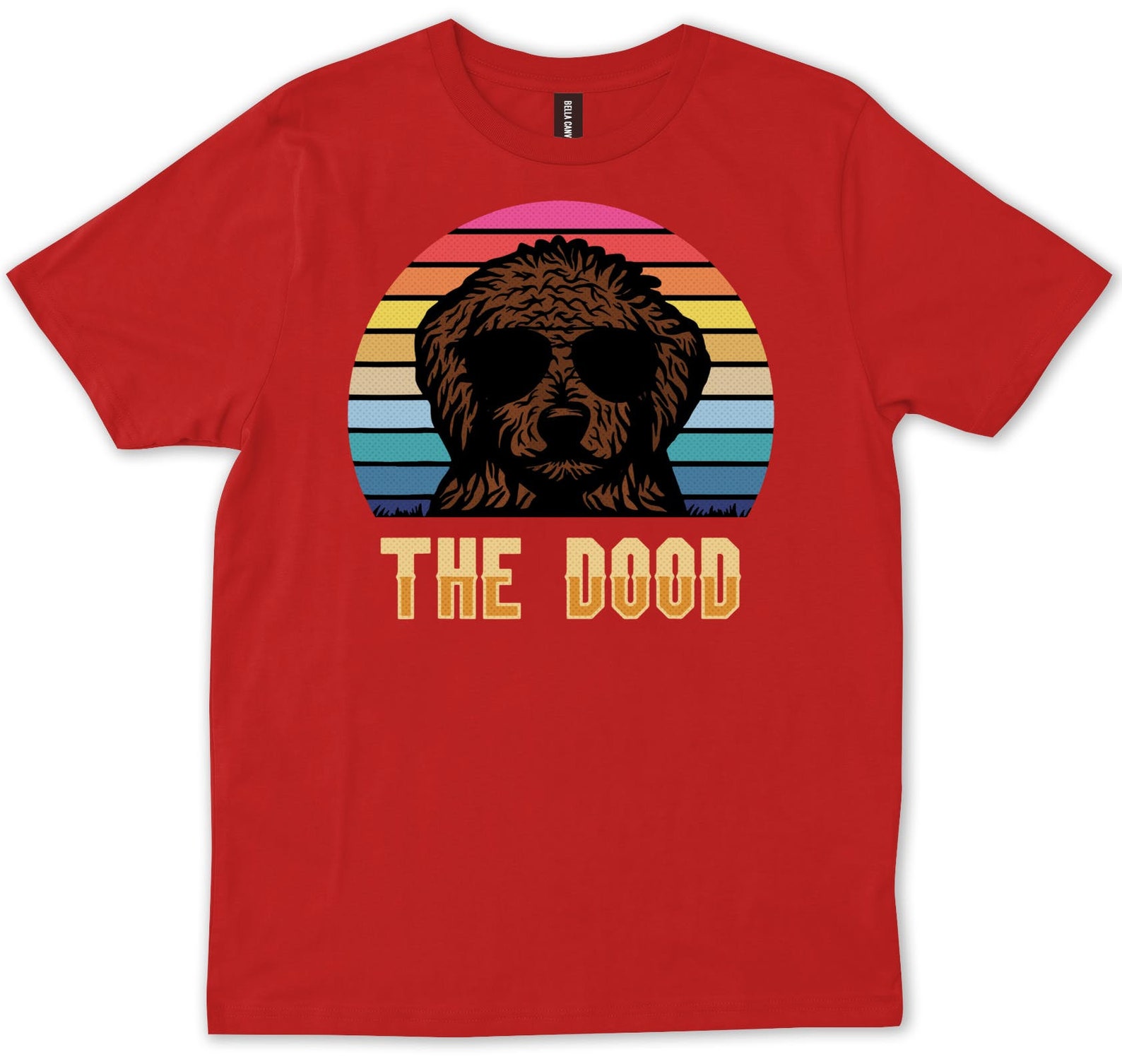 SEND DOODS Shirt Doodle Romp Tshirt Doodle Shirt for Women - Etsy