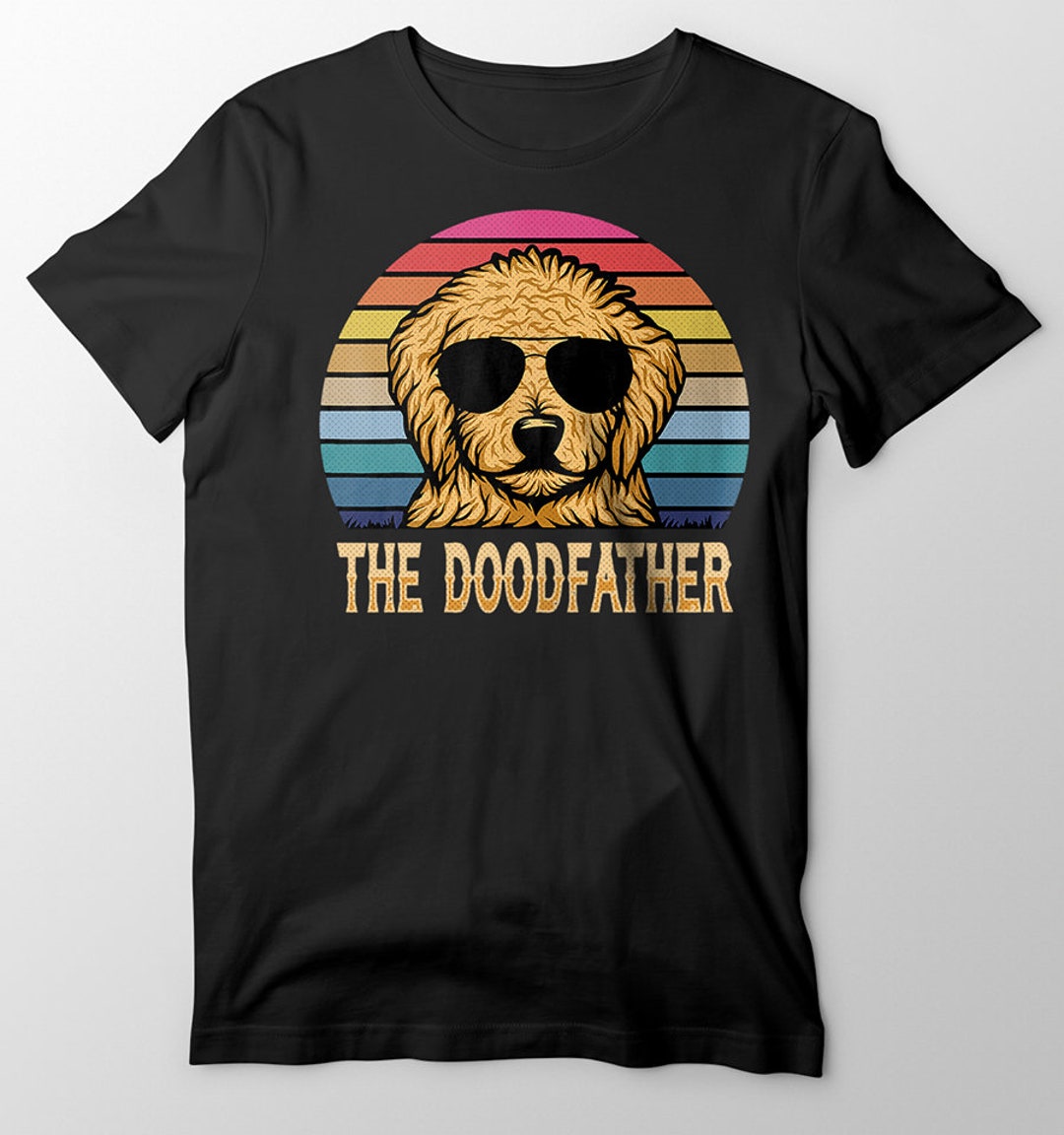 SEND DOODS Shirt, Doodle Romp Tshirt, Doodle Shirt for Women, Dog Paw T ...