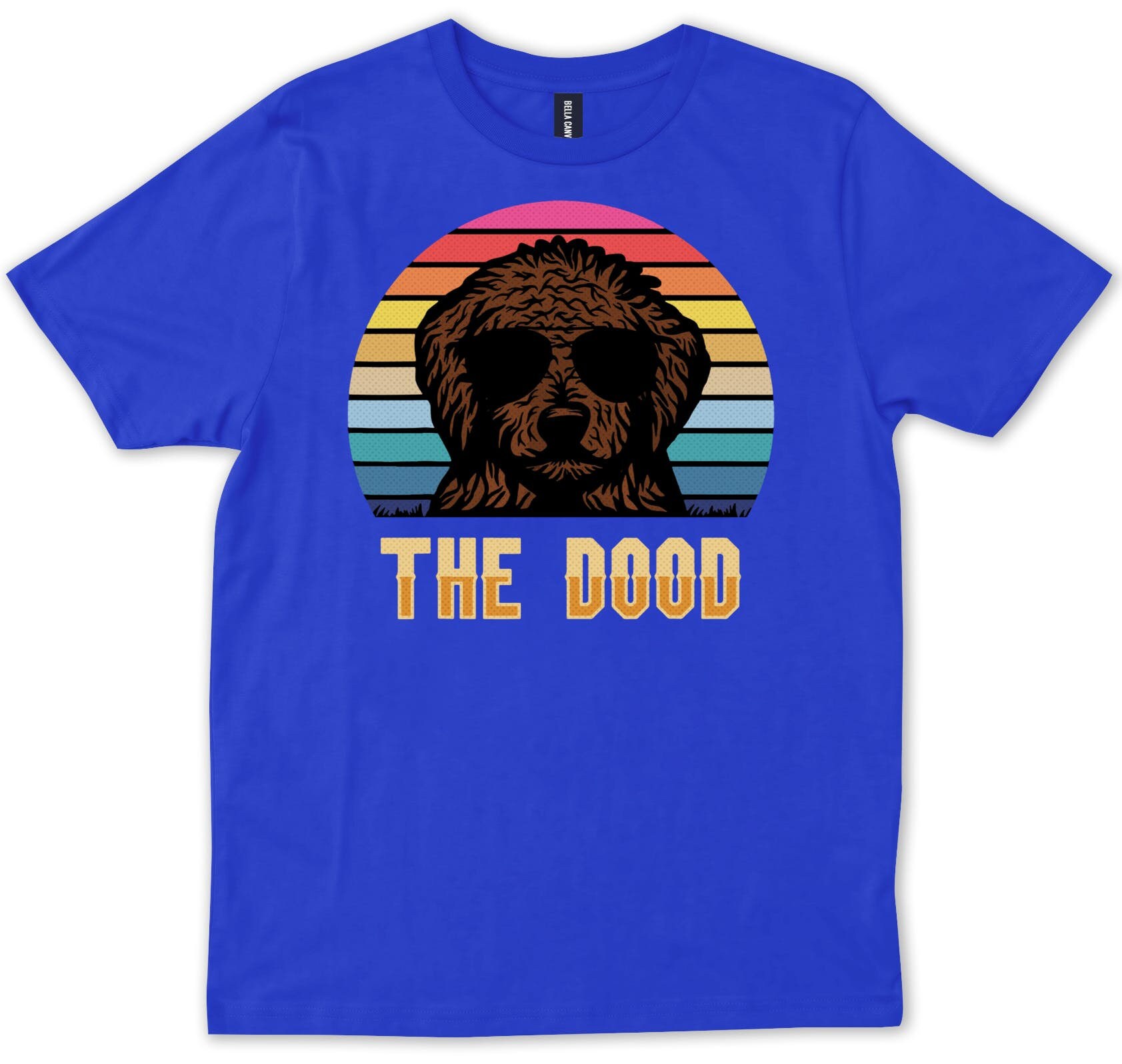 SEND DOODS Shirt Doodle Romp Tshirt Doodle Shirt for Women - Etsy
