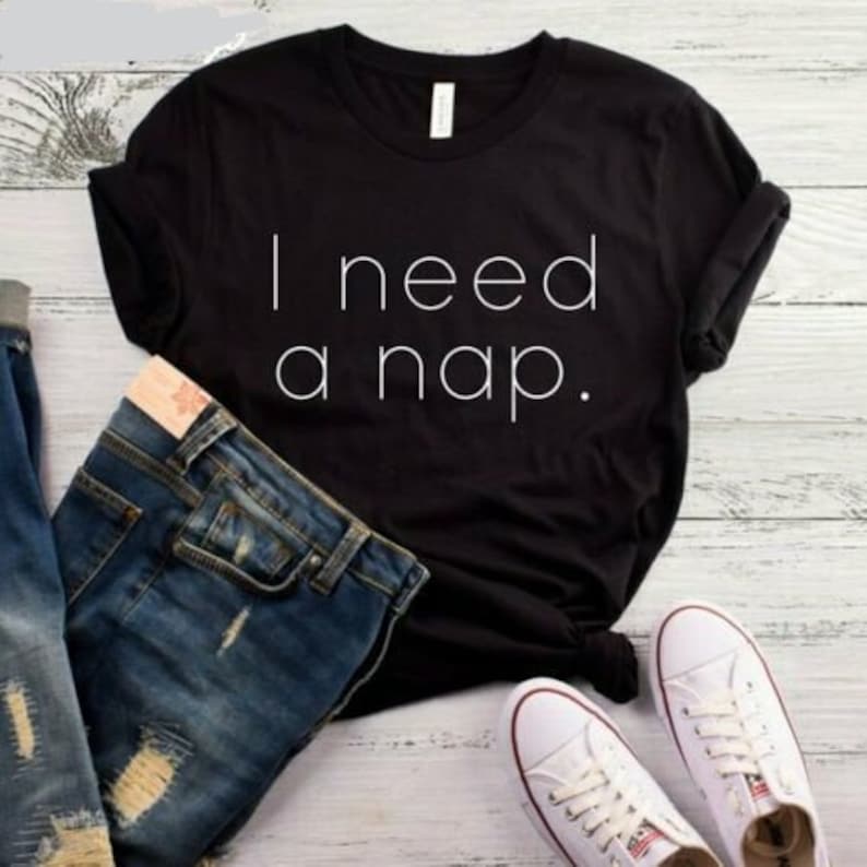 Nap Queen Shirt, Nap Queen, Nap Shirt, I Love Naps, Lazy Shirt, Queen ...