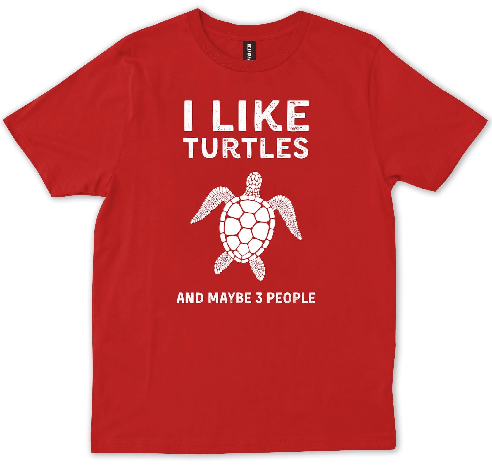 Sea Turtle Shirt, Love Turtle Tshirt, Turtle Shirts, Skip a Straw Save ...
