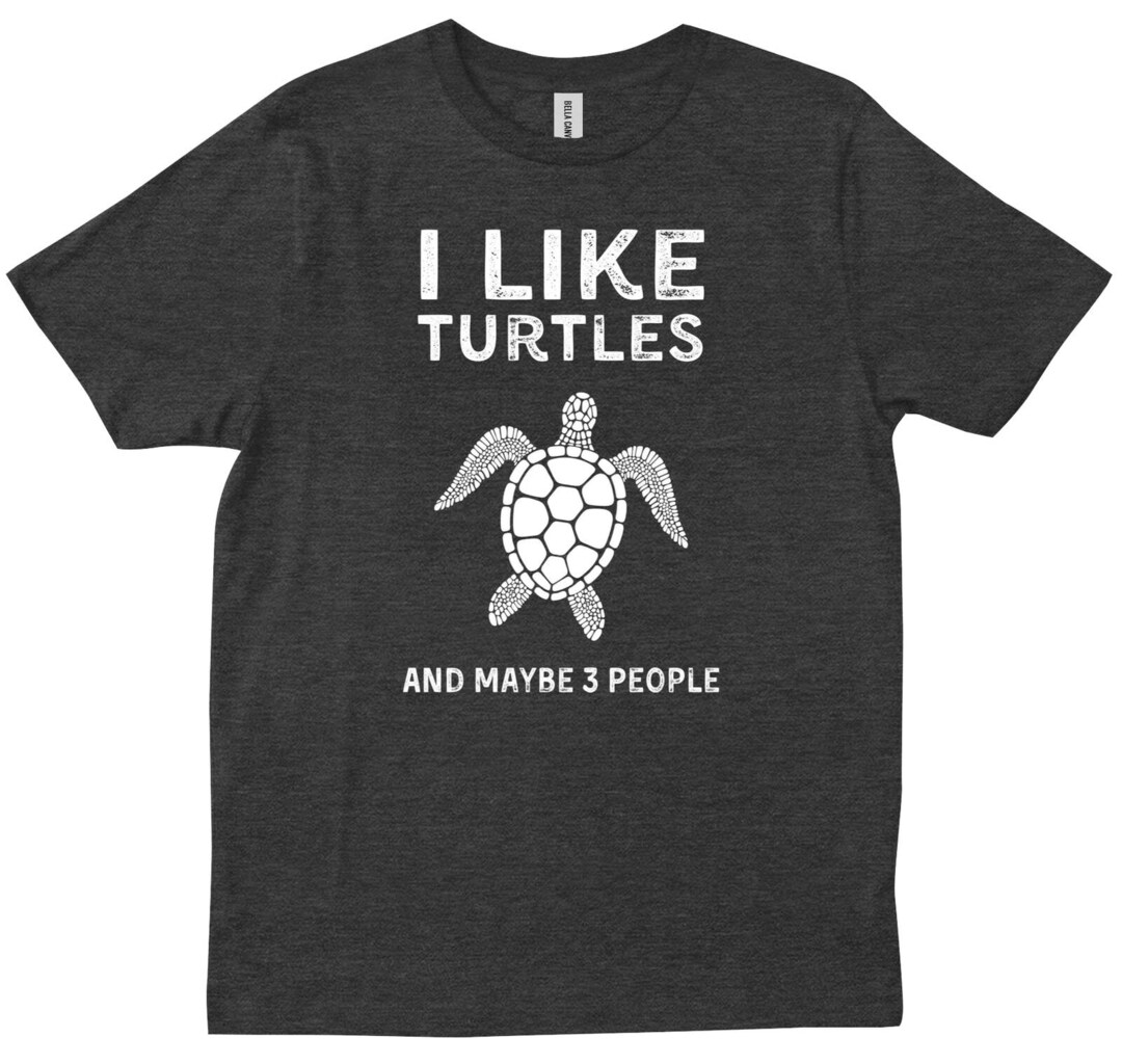 Sea Turtle Shirt, Love Turtle Tshirt, Turtle Shirts, Skip a Straw Save ...
