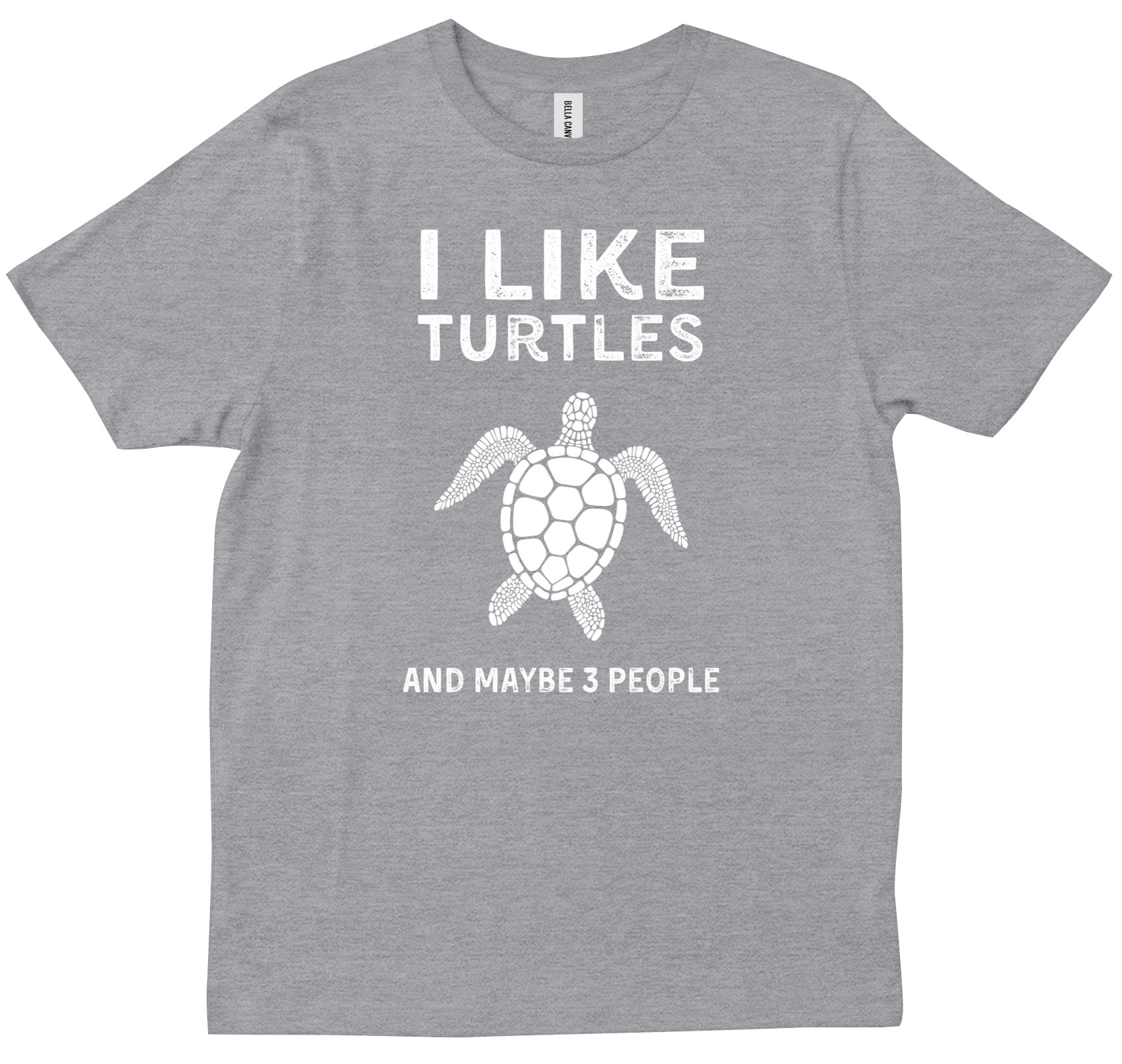 Sea Turtle Shirt Love Turtle Tshirt Turtle Shirts Skip a | Etsy