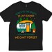Adventure Shirt, Explore Shirt, Explore More Shirt, Adventurer Gift ...
