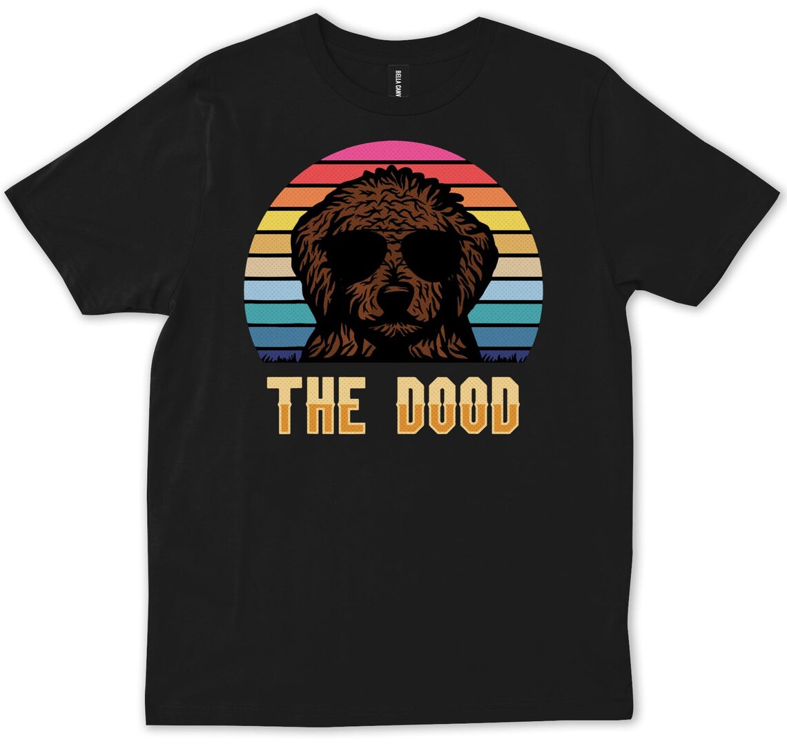 SEND DOODS Shirt Doodle Romp Tshirt Doodle Shirt for Women - Etsy