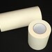 Laser Mask, Low Tack Masking Tape - Etsy