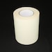 Laser Mask, Low Tack Masking Tape - Etsy