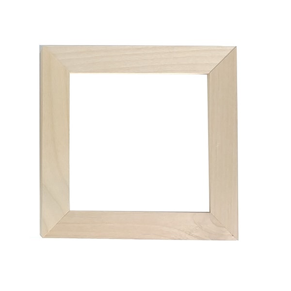 Framed Tile - Etsy