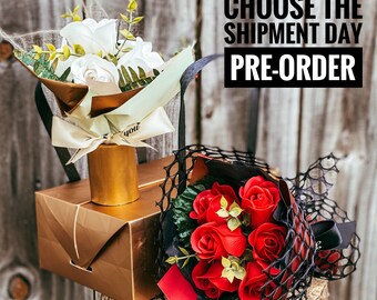 Life Like Roses - Etsy