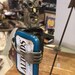 Altoid Metal Man - Etsy