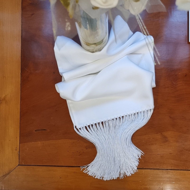 Silk Wool Scarves Men - Etsy UK