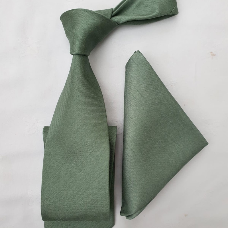 Matcha Suit - Etsy