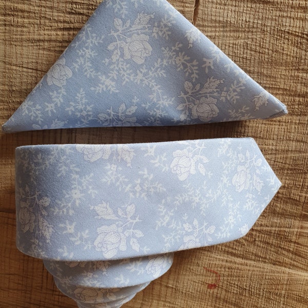 Light Blue Pattern - Etsy