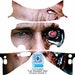 Custom Oculus Quest 2 Headset and Controller Skins - Etsy