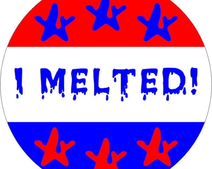 Custom Oculus Quest 2 Headset and Controller Skins - Etsy