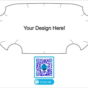 Custom Oculus Quest 2 Headset and Controller Skins - Etsy