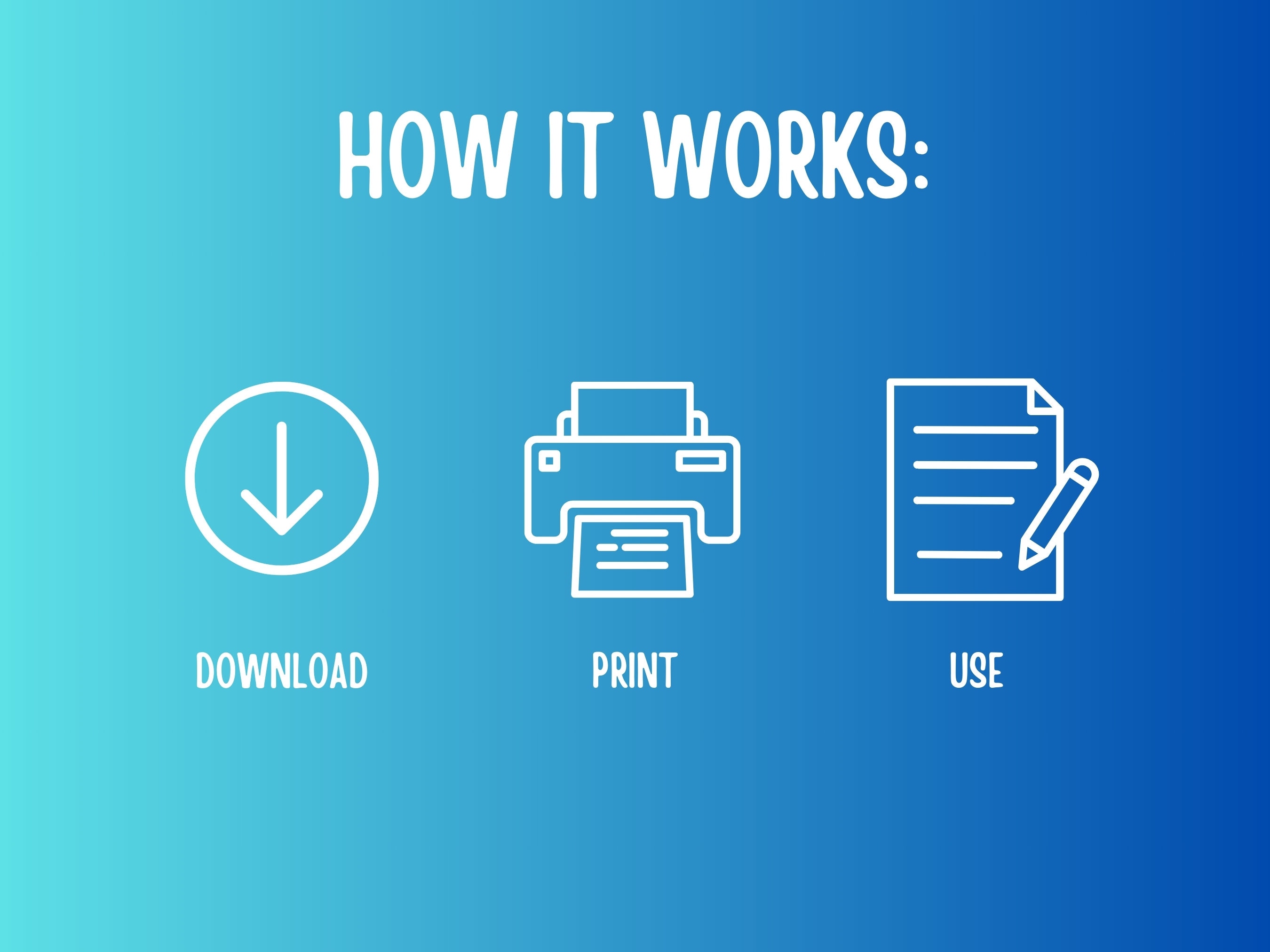 Classroom Awards Certificate, Student Awards Certificate, End of Year ...